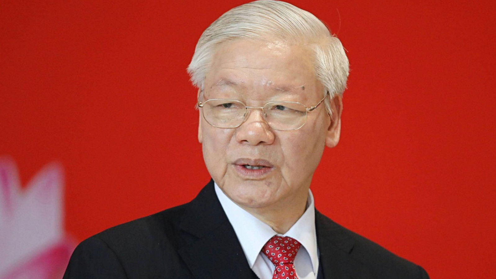 Vietnamese communist chief’s vicious circle: Raising mice and killing ...