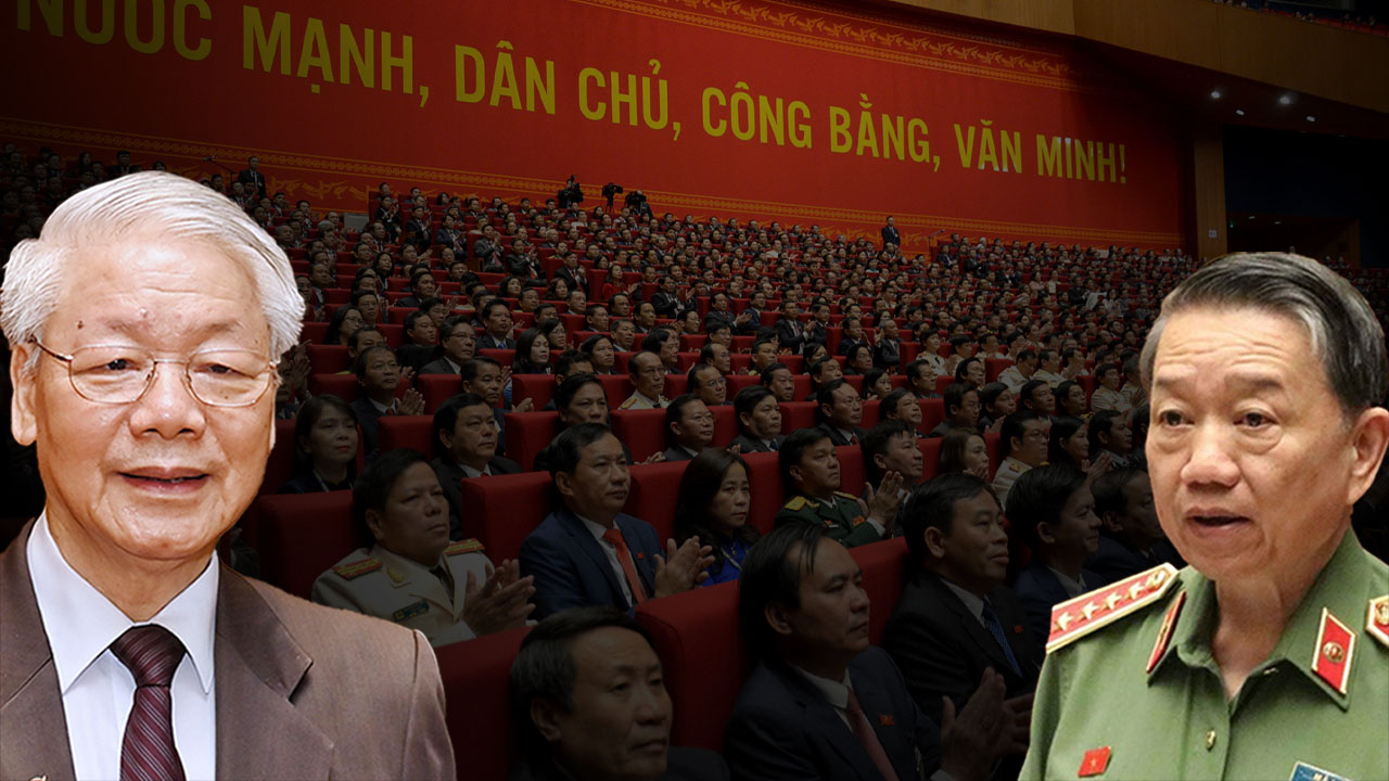Nát không thể che đậy, “Dát Vàng” soán ngôi “Lão Bạc” là giải pháp ...