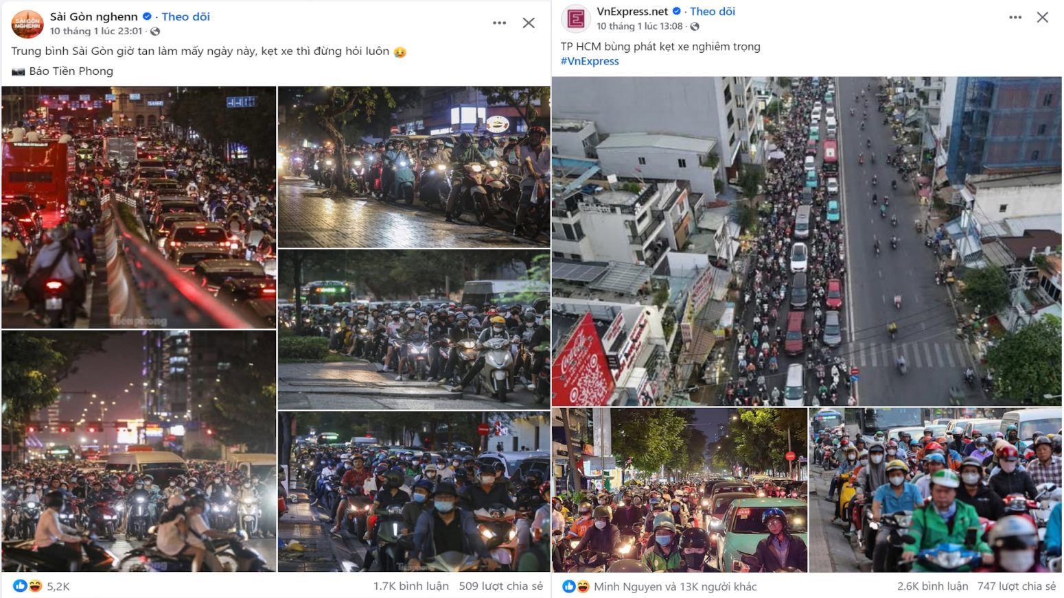 If not adjusted, Decree 168 may trigger revolution in Vietnam - Thời báo